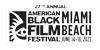 ABFF Logos