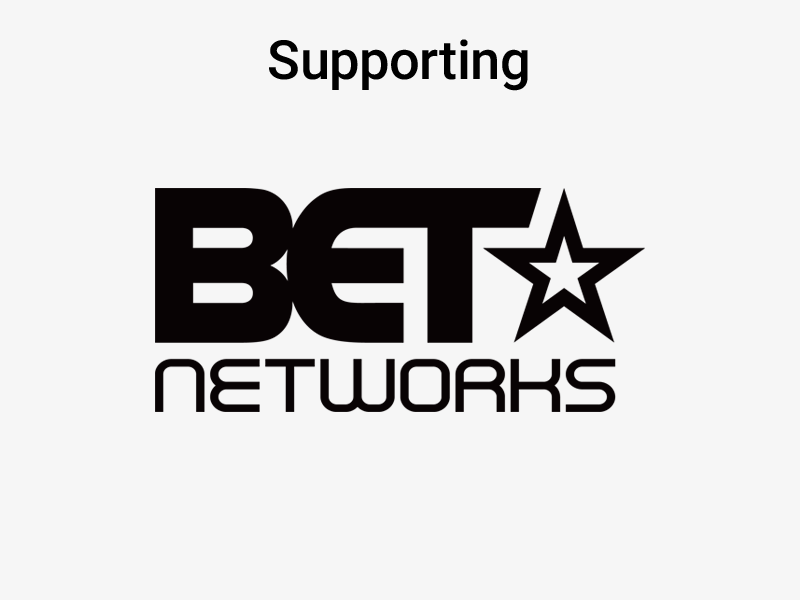 BET – American Black Film Festival Miami