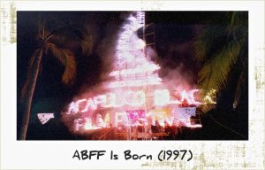 American Black Film Festival Miami – The Nation’s Largest Gathering of ...