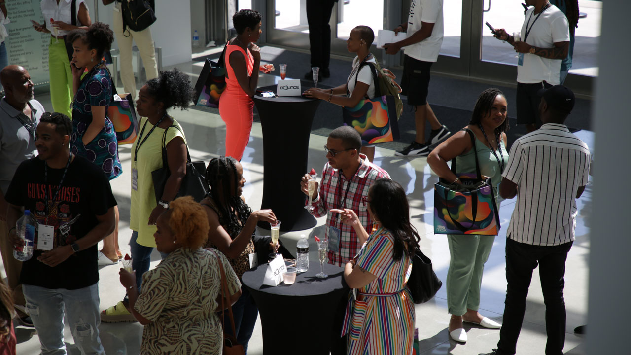 American Black Film Festival Miami – The Nation’s Largest Gathering of ...