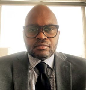 Our Team – American Black Film Festival Miami