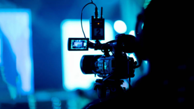 American Black Film Festival Miami – The Nation's Largest Gathering of ...