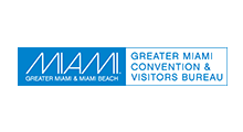 American Black Film Festival Miami – The Nation's Largest Gathering of ...