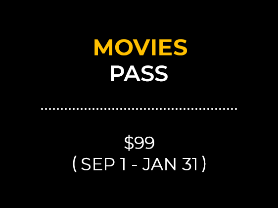 American Black Film Festival Miami – The Nation's Largest Gathering of ...
