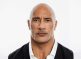 ABFF Honors to Celebrate Dwayne Johnson with the Entertainment Icon ...