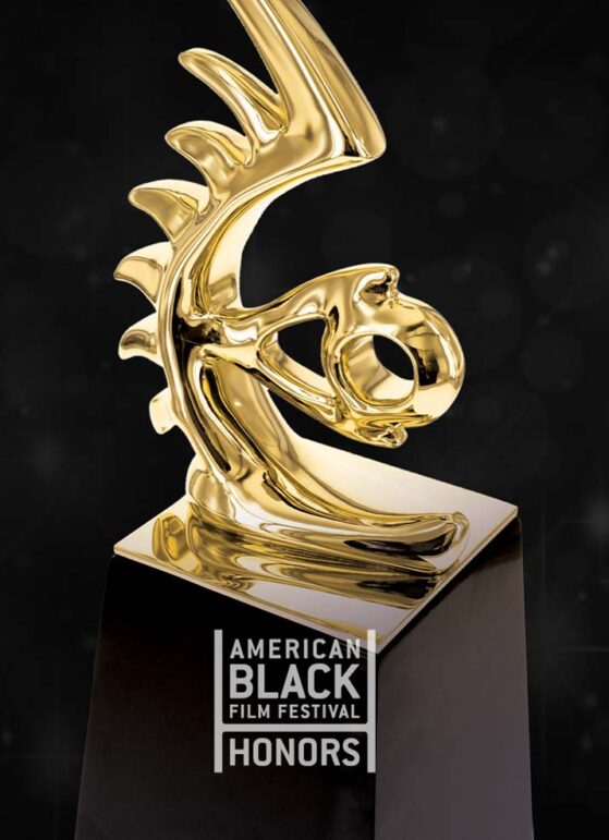 ABFF Everywhere – Cool People. Hot Content.