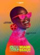ABFF Everywhere – Cool People. Hot Content.