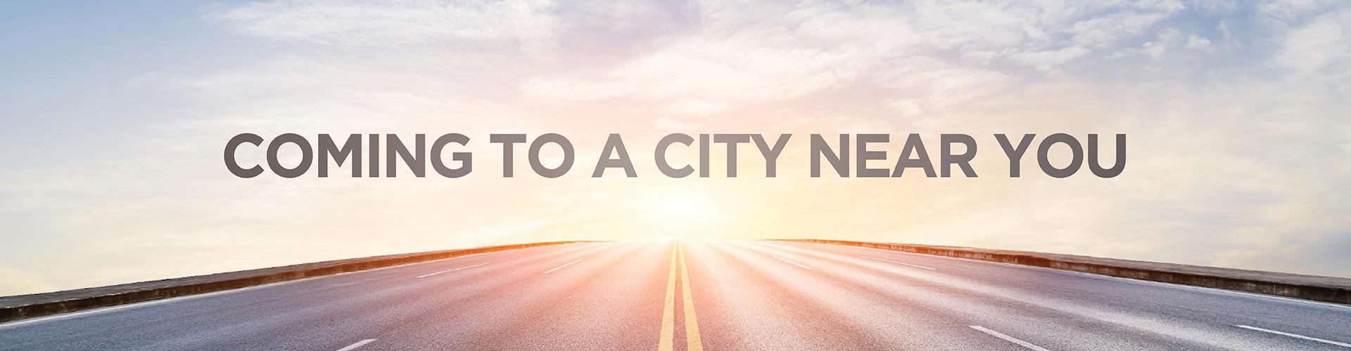 ABFF Everywhere – Cool People. Hot Content.