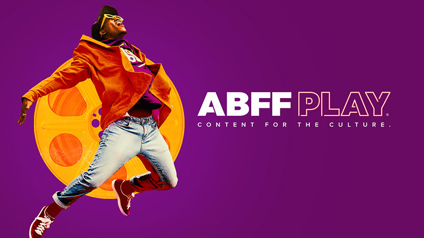 ABFF Everywhere – Cool People. Hot Content.